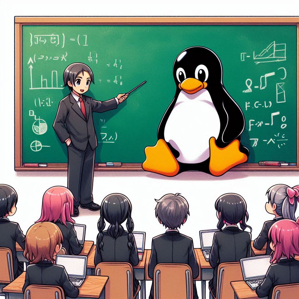 Um Tutorial Simples De Scripts Bash Edvaldo B Guimarães Filho