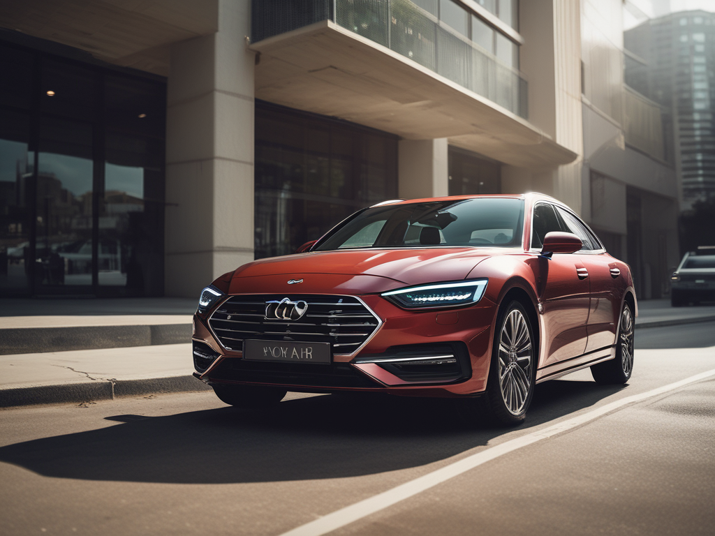 Creating an SQL Table for Car Inventory: Step-by-Step Guide – edvaldo b ...