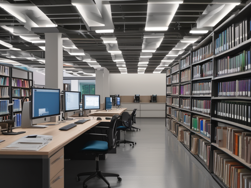 Importância das Document Libraries para SharePoint e Microsoft Teams ...