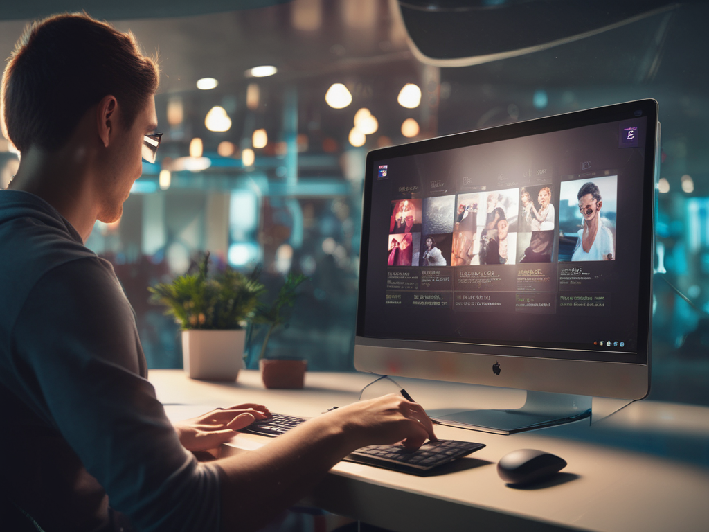 Plataforma Microsoft Customer Digital Experience (CDX): Recursos ...