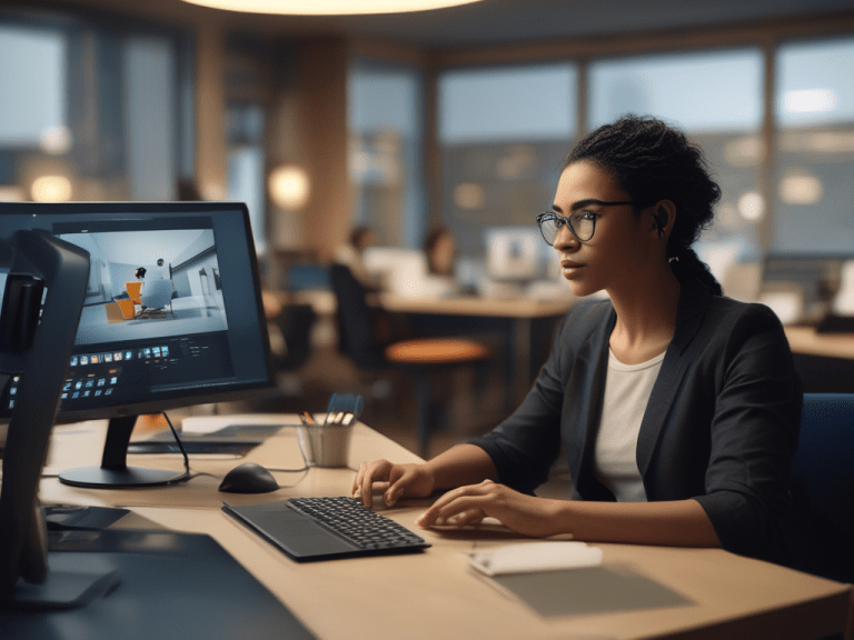 Experiência Personalizada na Microsoft CDX: Ferramentas e Recursos ...