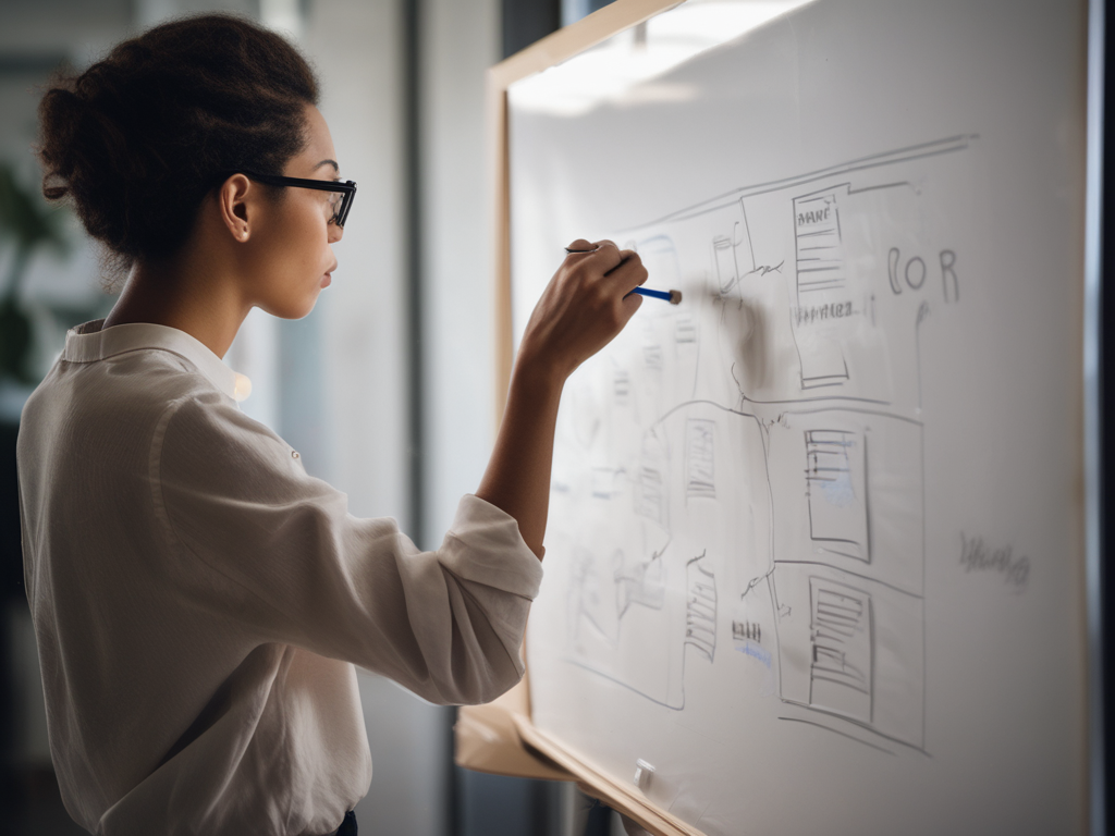 Proteção e Automação: Entenda o Zero-Hour Auto Purge (ZAP) no Microsoft ...