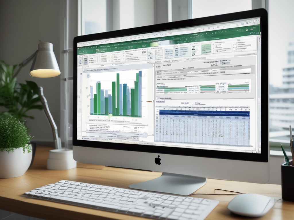 Microsoft Excel Support: Unveiling Features and Learning Opportunities ...