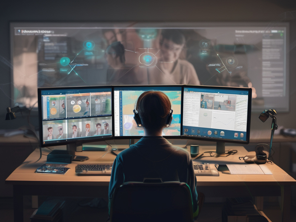 Introdução ao Microsoft Purview e ao Activity Explorer – edvaldo b ...