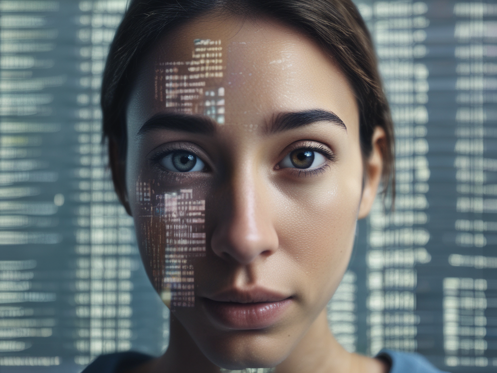 Explorando a Comunidade Microsoft 365 & Power Platform Patterns and Practices (PnP) – edvaldo b ...