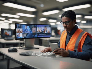 Explorando o Microsoft Copilot Studio – edvaldo b. guimarães filho