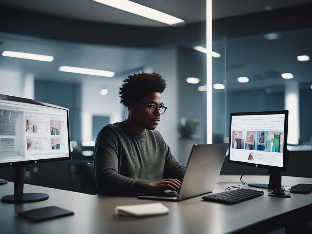 Ferramentas de Machine Learning no Azure: Um Guia Técnico com Exemplos ...