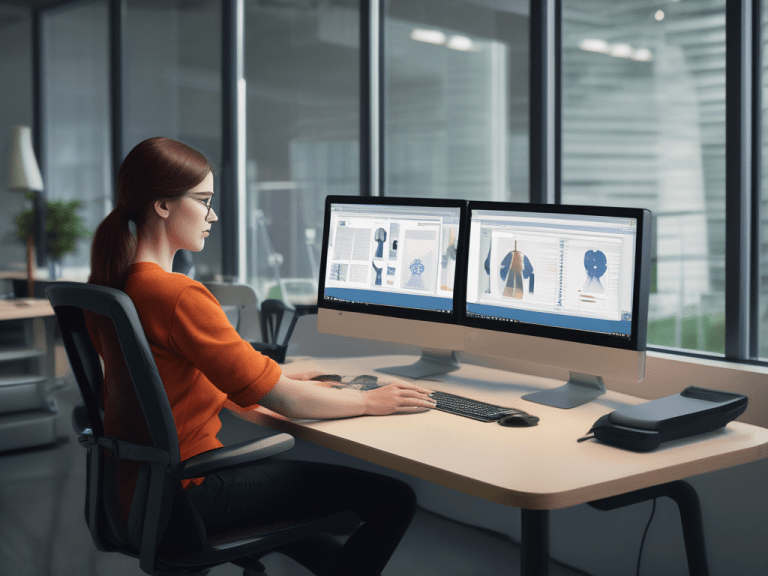 How to Generate and Use SSH Keys (id_rsa) on Windows – edvaldo b ...