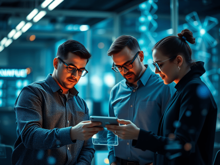 How to Deploy a SharePoint Framework (SPFx) Solution: Step-by-Step ...