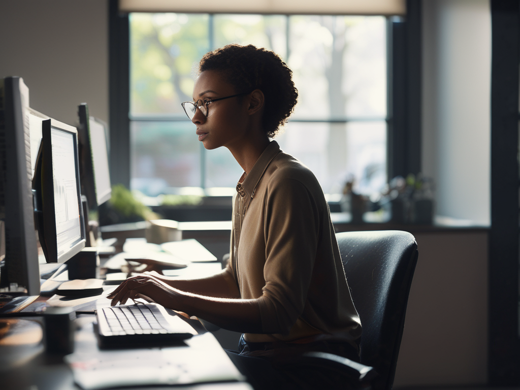 O Microsoft Support and Recovery Assistant (SaRA) é uma ferramenta ...