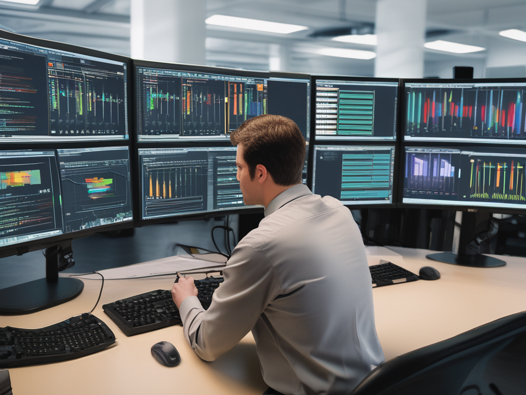 Testes do Remote Connectivity Analyzer para Exchange Online: Guia ...