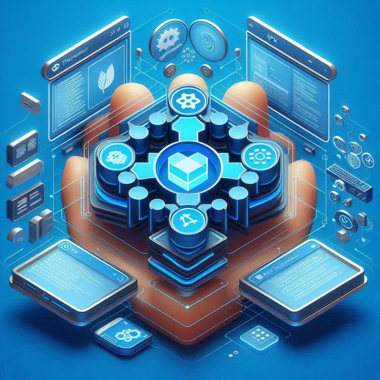 Mastering Fluent UI for SharePoint Framework (SPFx) Development ...