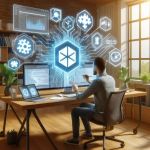 Configuring serve.json for SharePoint Framework (SPFx) Local Workbench ...