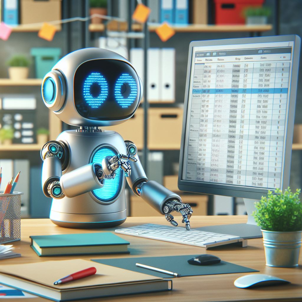 Visualizing SharePoint List Data with Recharts in SPFx – edvaldo b ...