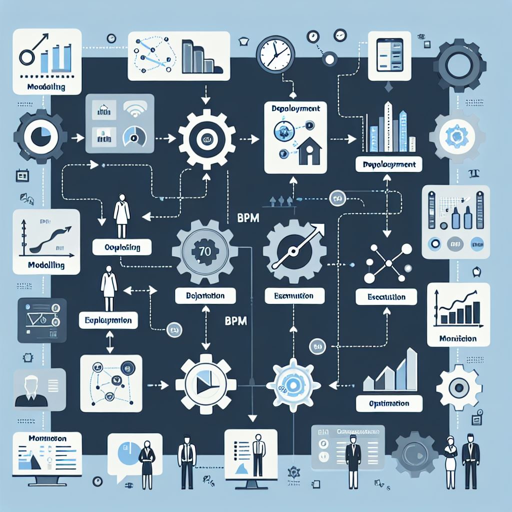 How to Publish and Obtain an Existing WDL Workflow in Visual Studio ...