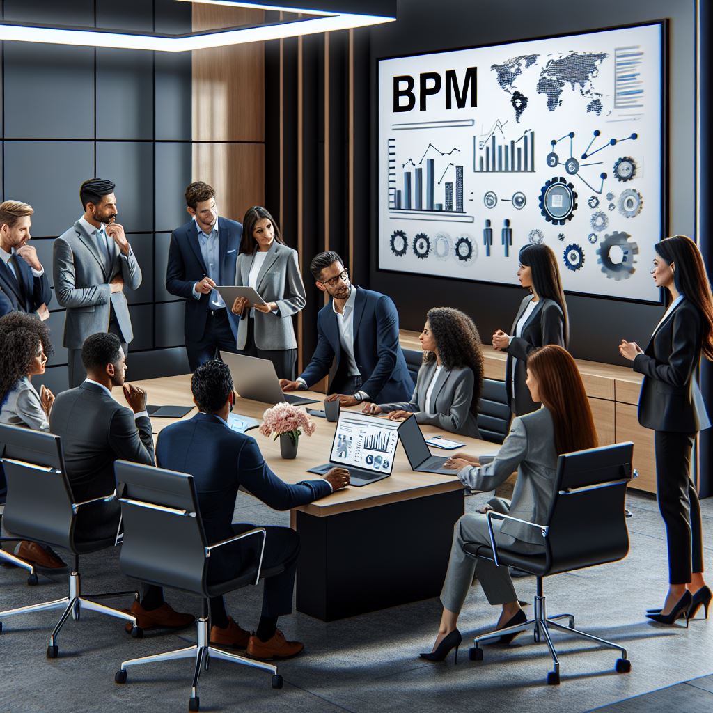 Understanding Storage Calculation in Azure: Differences Between ...