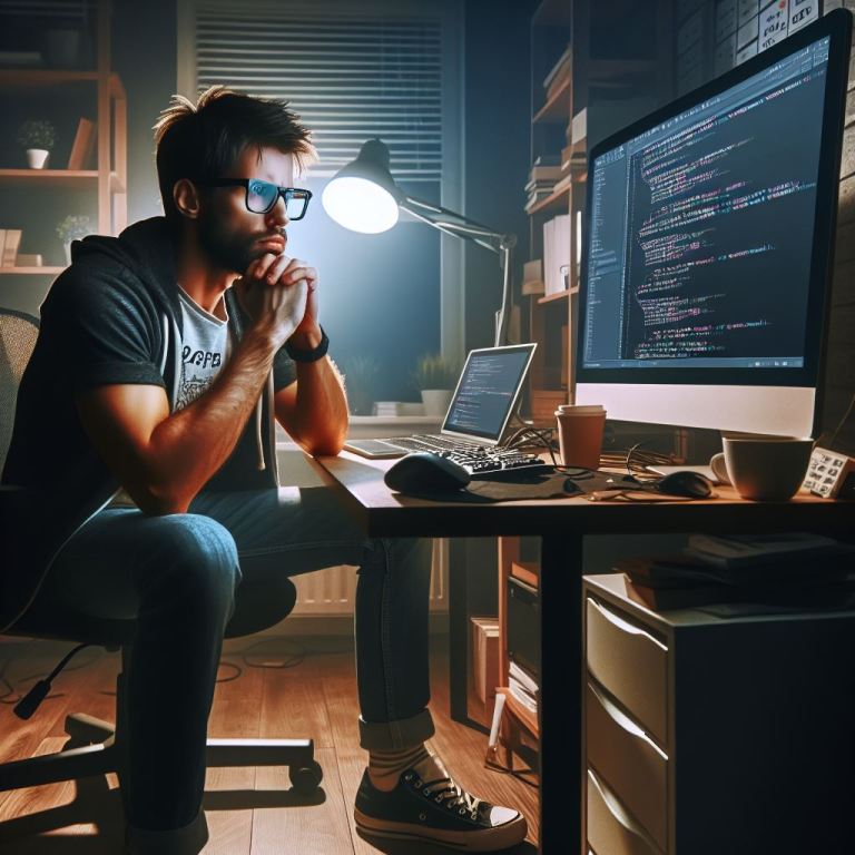 Enabling Custom Scripts in SharePoint Online: A Step-by-Step Guide ...