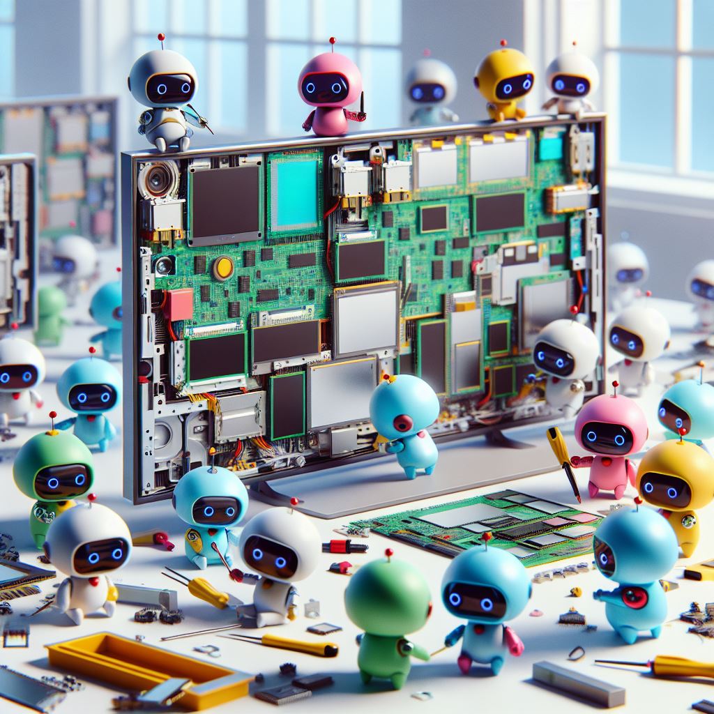 Rendering SharePoint List Items with SPFx, React, and PnPjs – edvaldo b. guimarães filho