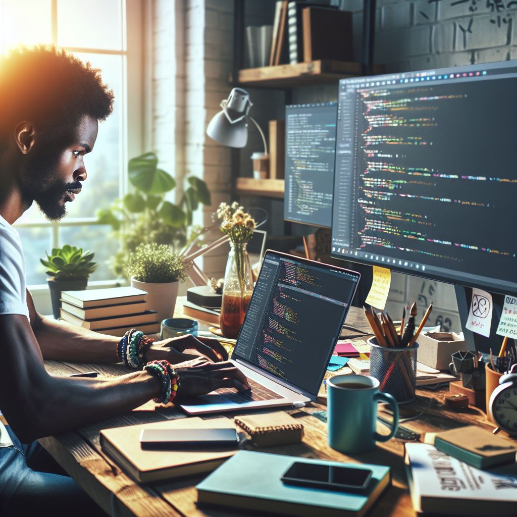 Creating a SharePoint Framework (SPFx) Extension with a Custom Top Navigation Menu – edvaldo b ...