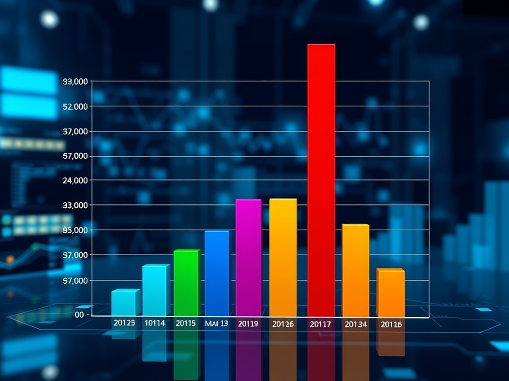 Visualize Business Unit Performance with Power BI Charts – edvaldo b ...