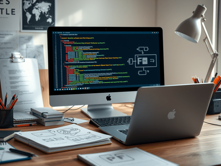 Automating Data Classification: Sensitivity Labels with DLP in ...