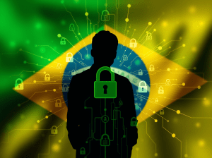 LGPD: Understanding Brazil’s General Data Protection Law in Detail ...