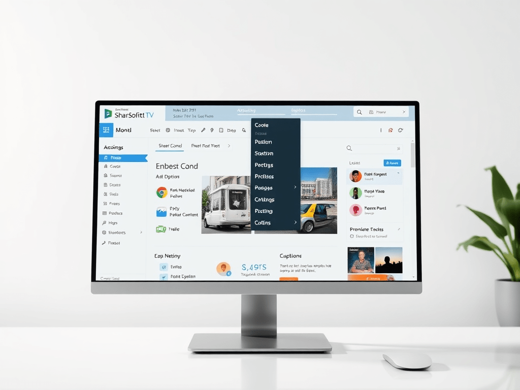 Creating a Custom Top Navigation Menu in SPFx with Application Customizer – edvaldo b. guimarães ...