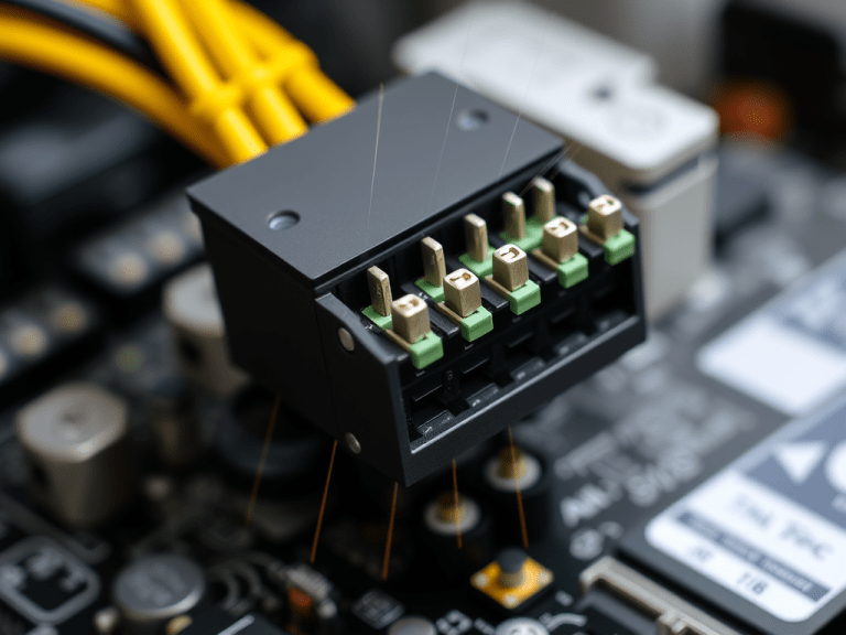 Understanding ATX Power Supply Pinout and Specifications – edvaldo b ...