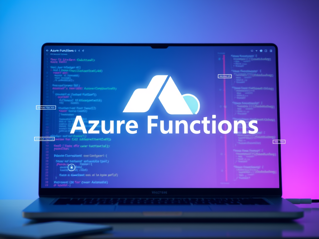 How to Create an Azure Function and Call It from Power Automate ...