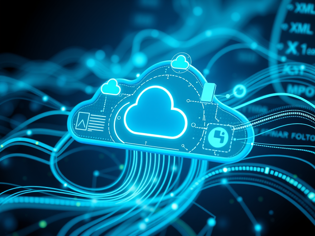 Automating Modular SharePoint Provisioning with Azure Functions ...