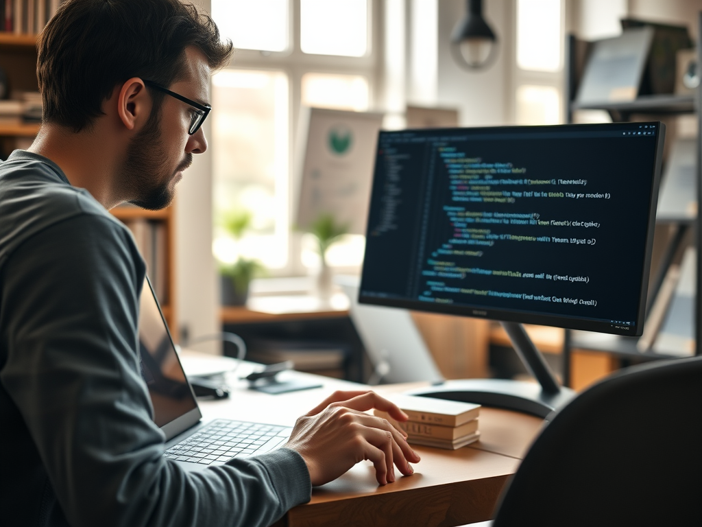 SPFx Field Customizers (SharePoint Framework): What They Are, How They ...