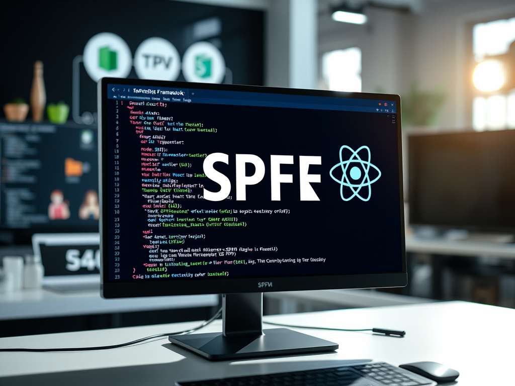 SharePoint Framework (SPFx) Compatibility and Installation Guide – edvaldo b. guimarães filho