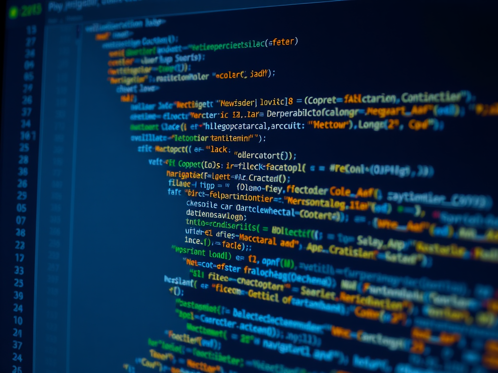 Power Apps Switch() — a practical guide (with real formulas) – edvaldo ...