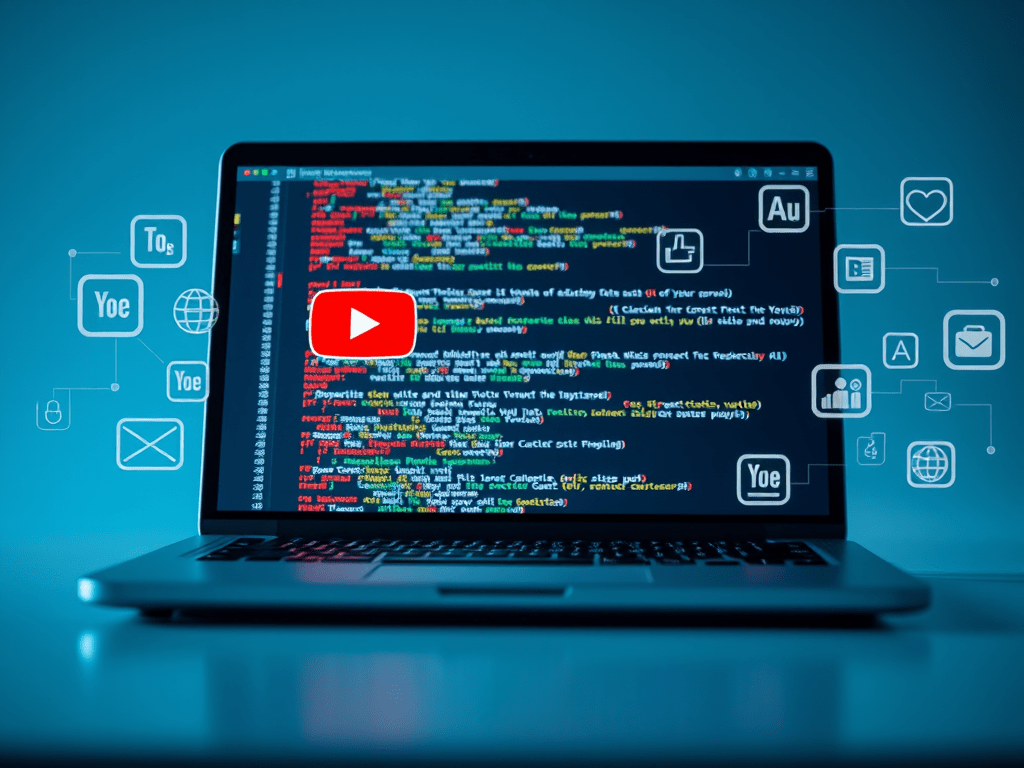 Article 3 — Implementing SharePoint “Upsert” with SharePoint REST API ...