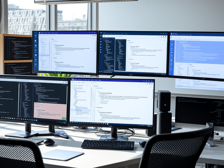 Adaptive Cards “for everything”: one mental model, multiple hosts ...