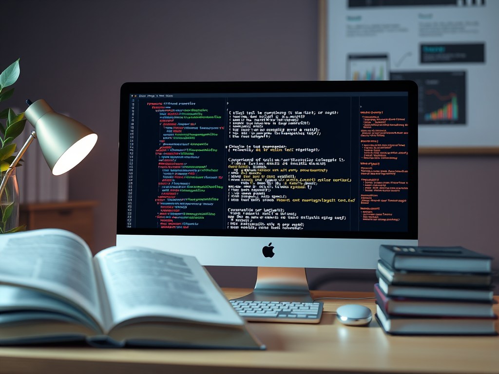 NLTK in Python: A Detailed Introduction to Natural Language Processing ...